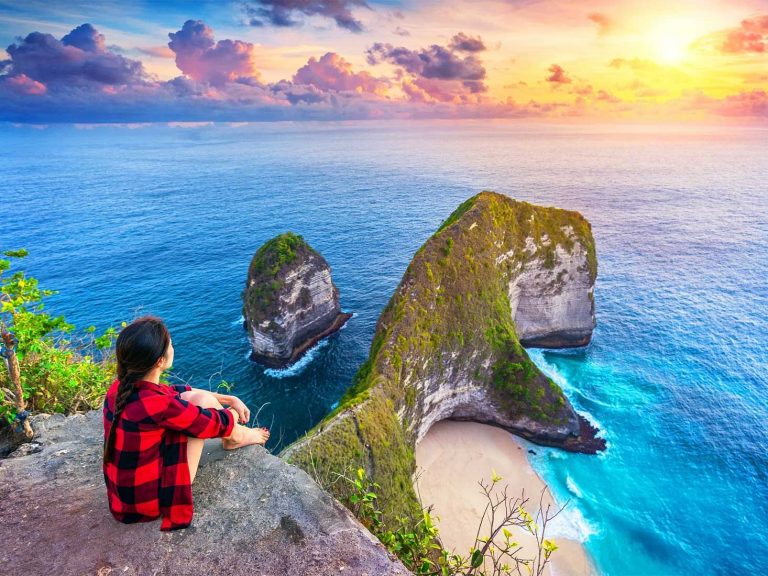 8 Tempat Wisata Terbaik di Bali yang Instagramable yang Harus Sobat Jalan Kunjungi - SOBAT JALAN