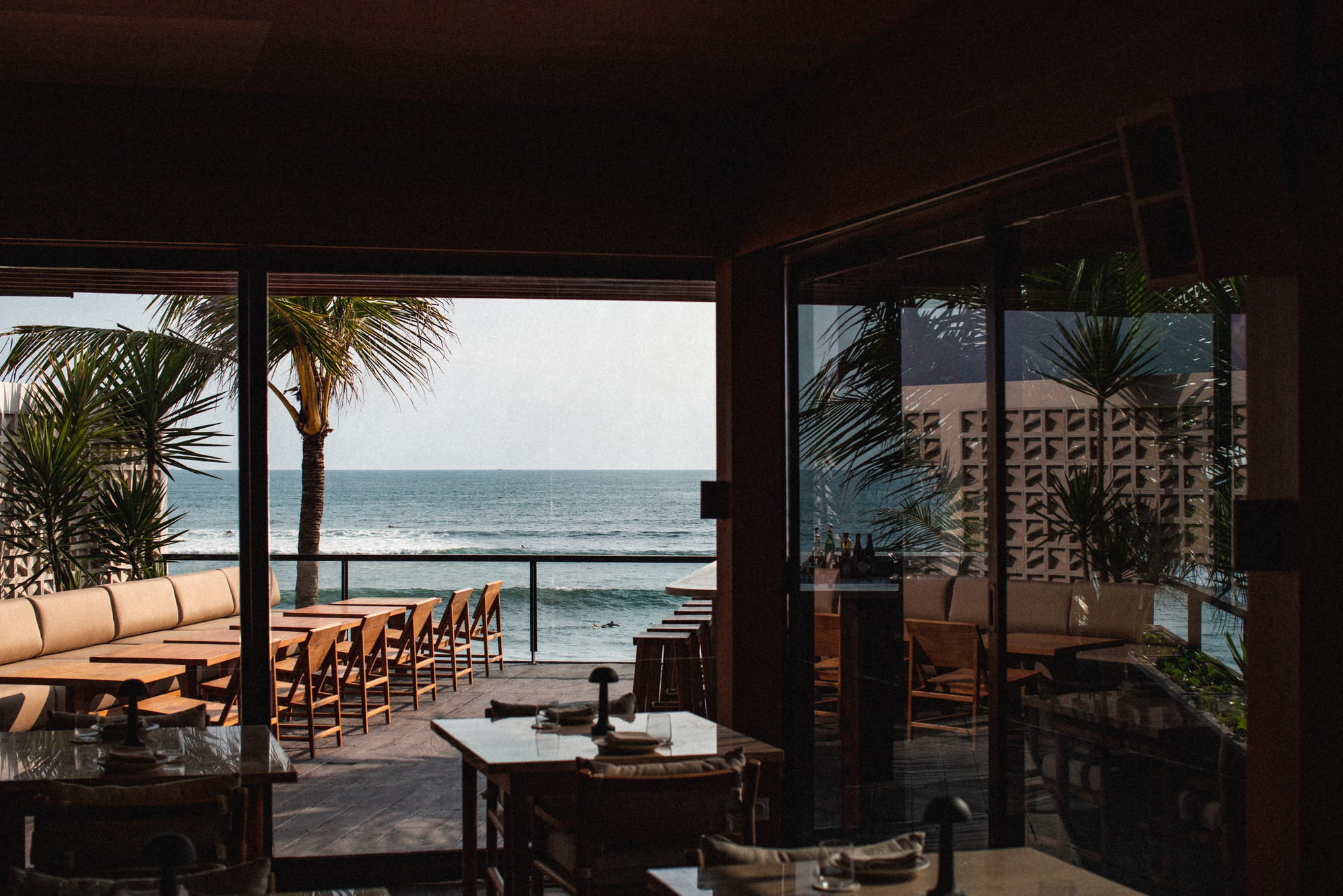 12 Rekomendasi Restoran dan Cafe Instagramable di Canggu - SOBAT JALAN