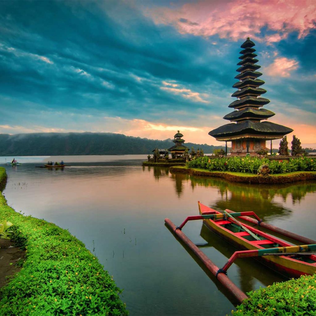 Review Ayana Resort and Spa Bali, Cocok Buat Staycation Liburan Keluarga - SOBAT JALAN